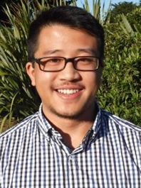 Structural and Design Engineers - Cephas Rock, Christchurch, Canterbury